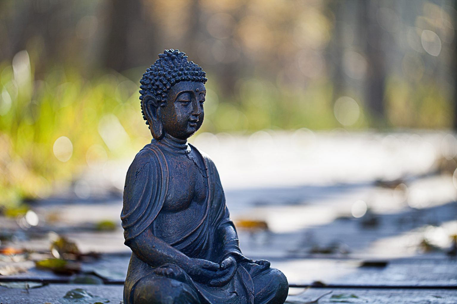 Was ist Reiki? - Reiki Magazin